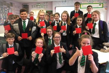 Ramsey Grammar School